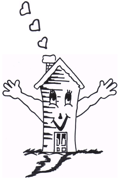 Home Based Child Care – West Nipissing Child Care Corporation